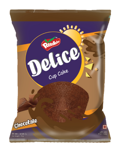 Reedisha Food & Bevarage Limited.